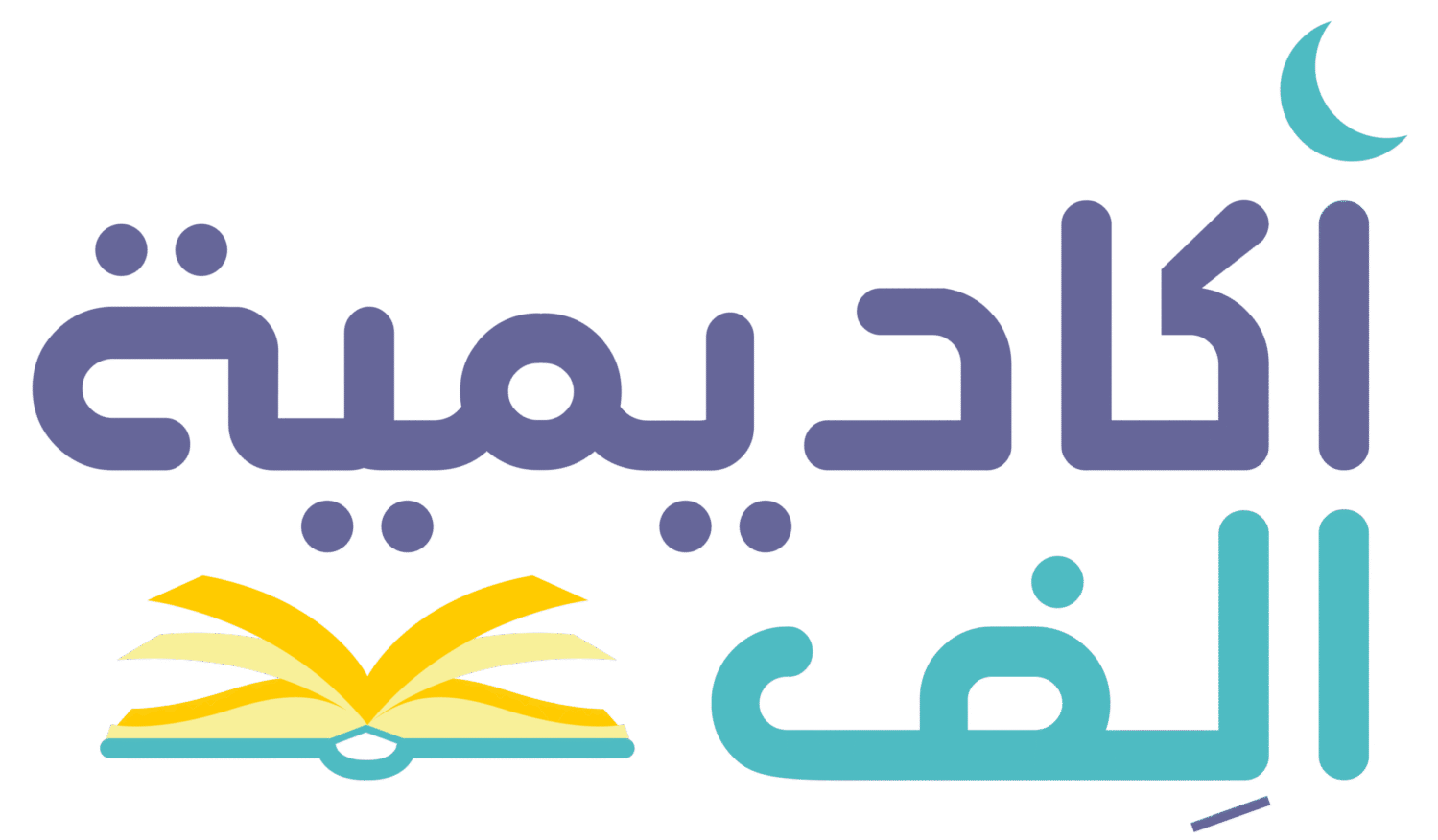 Log In – Alef Academy